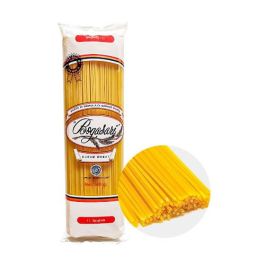 Spaghetti Round pasta, number 11, cheap price | Food Promart