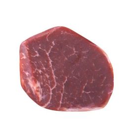 Beef tenderloin, New Zealand steak, premium, chemical-free, good price ...