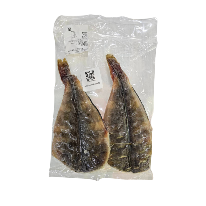 Shima Hokke, sun-dried fish, good quality, imported, cheap price ...