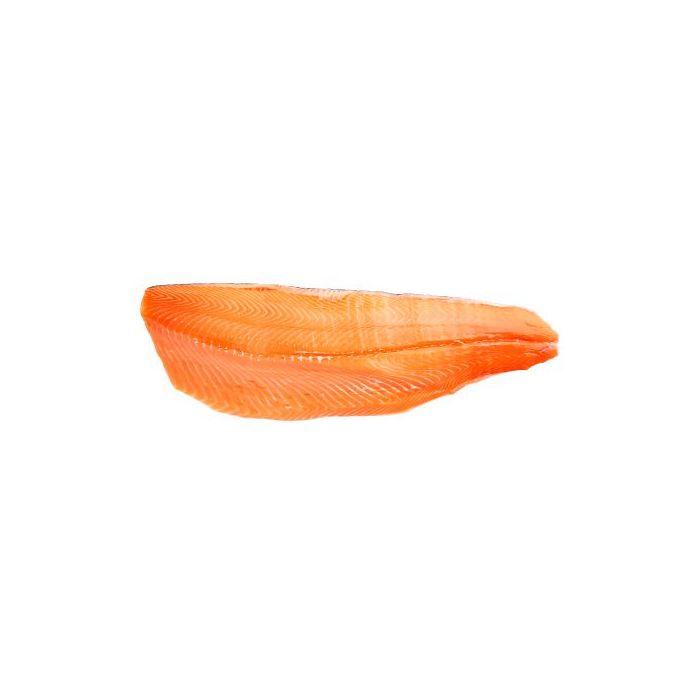 Chilean Salmon Fillet Trim C 1.5-2/pack delivered to your home | Food ...