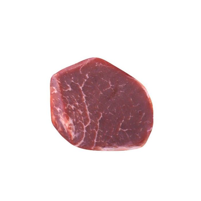 Beef tenderloin, New Zealand steak, premium, chemical-free, good price ...