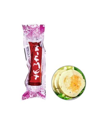 Ankimo (Steamed monkfish liver) - Fish - Seafood | Food Promart