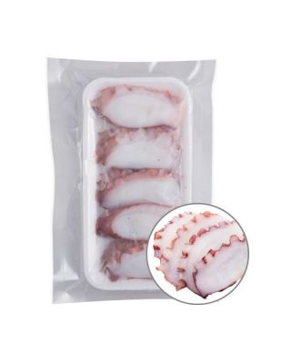 Japanese food, seasonings imported from Japan | Food Promart