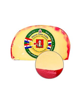 ชีส - Dairy products | Food Promart