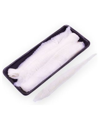 Engawa - Fish - Seafood | Food Promart