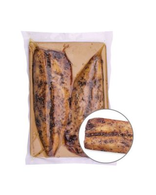 Saba, Atlantic Saba, Smoked Saba, Imported | Food Promart