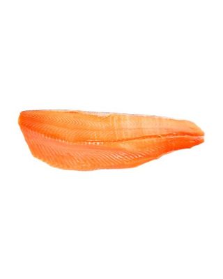 Salmon - Fish - Seafood | Food Promart