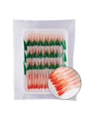 Ama Ebi - Shrimp - Seafood | Food Promart