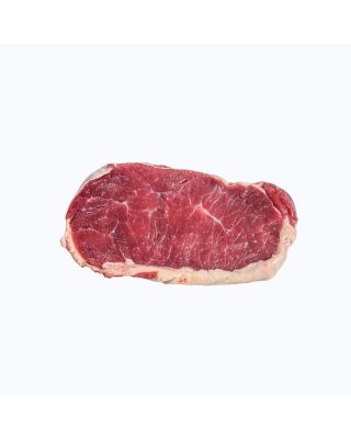 Australian beef - Ribeye - Beef - Meat | Food Promart