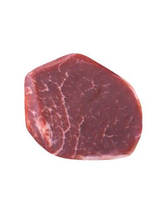 New Zealand beef - Tenderloin - Beef - Meat | Food Promart