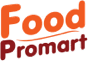 BOGASARI | Food Promart
