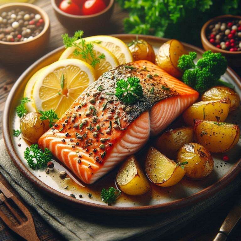 สุดสร้างสรรค์ , อร่อย ,สุขภาพดี , พอนซึ , แอปเปิ้ลไซเดอร์ , อาหารเพื่อ ...