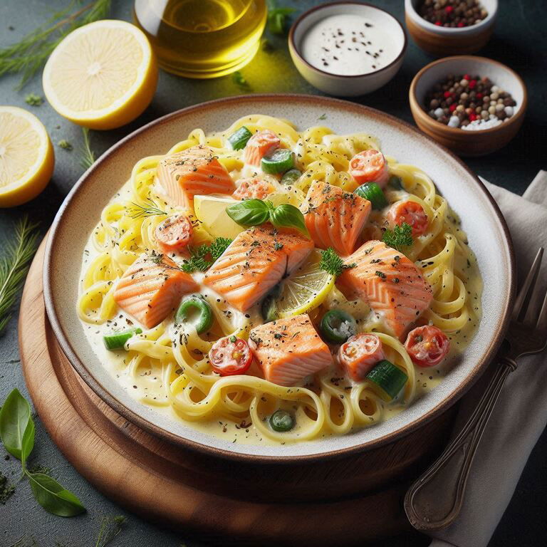 สุดสร้างสรรค์ , อร่อย ,สุขภาพดี , พอนซึ , แอปเปิ้ลไซเดอร์ , อาหารเพื่อ ...